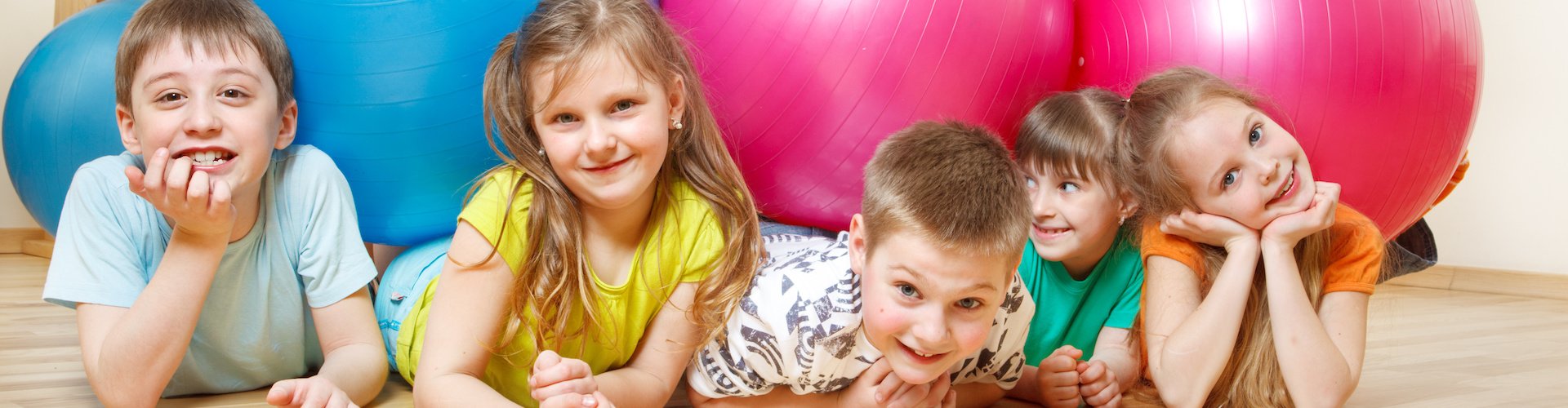 Holiday Sports Clubs Half Term Sports Clubs Pacesetter holiday-sports-clubs-half-term-sports-clubs-pacesetter